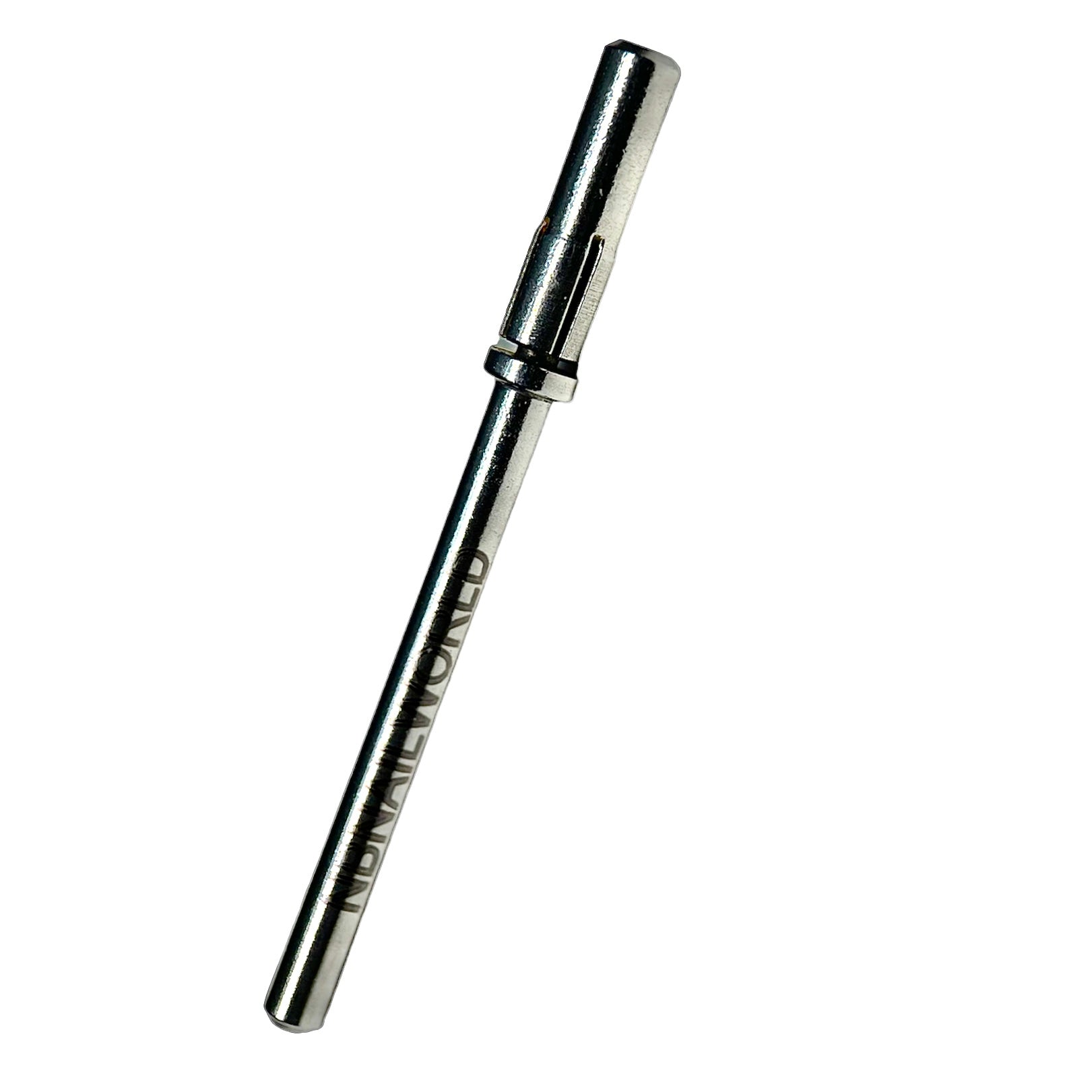 Small Mandrel Bit