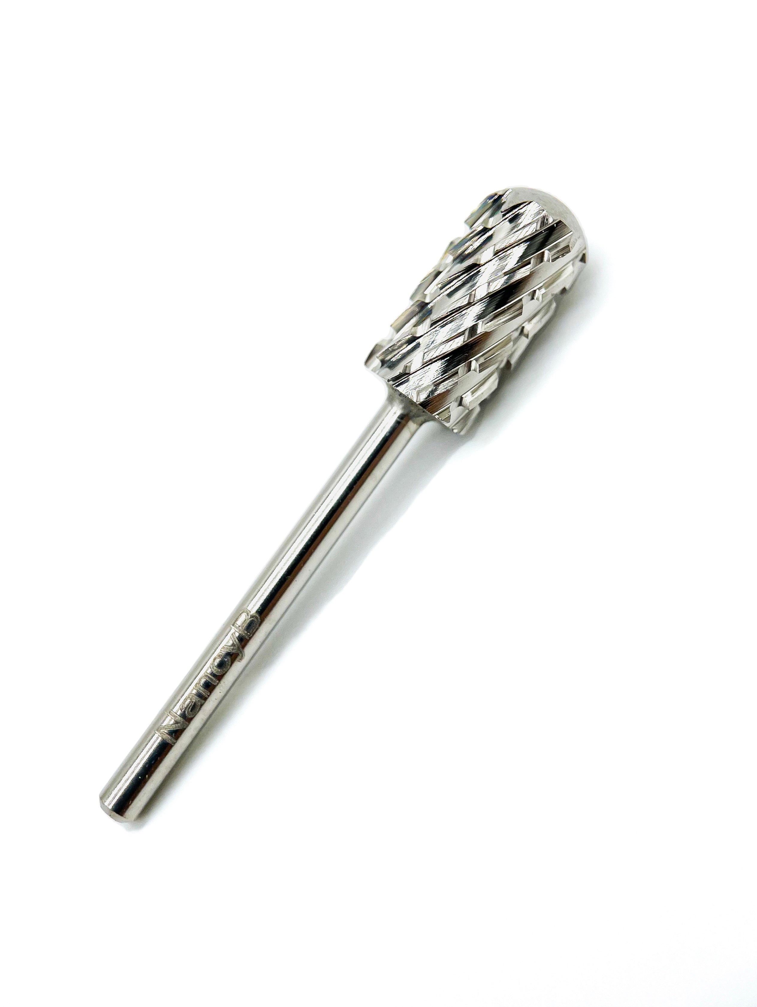 4XC DRILL BIT ( round top)