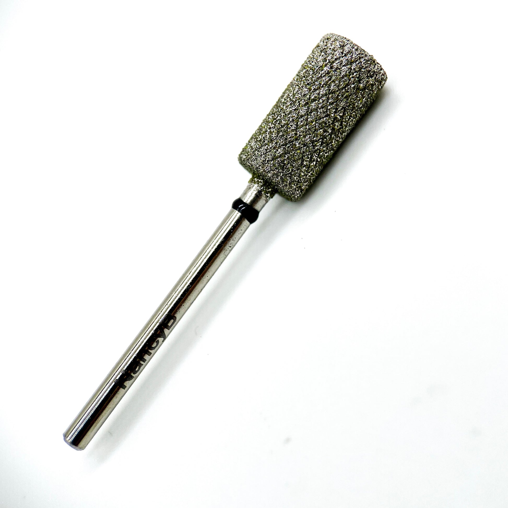 CUTICLE BIT ( large)