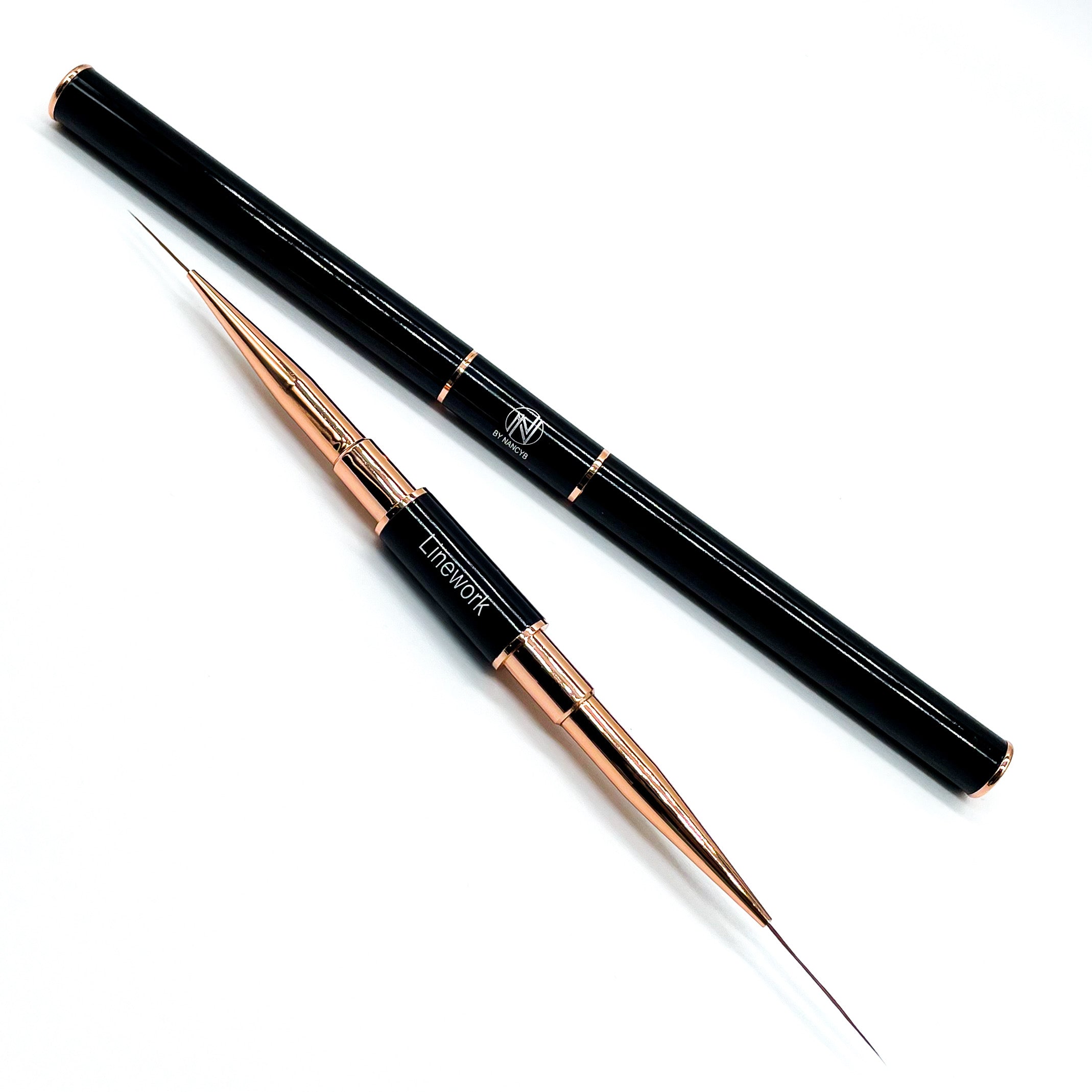 PRO LINEWORK ART BRUSH